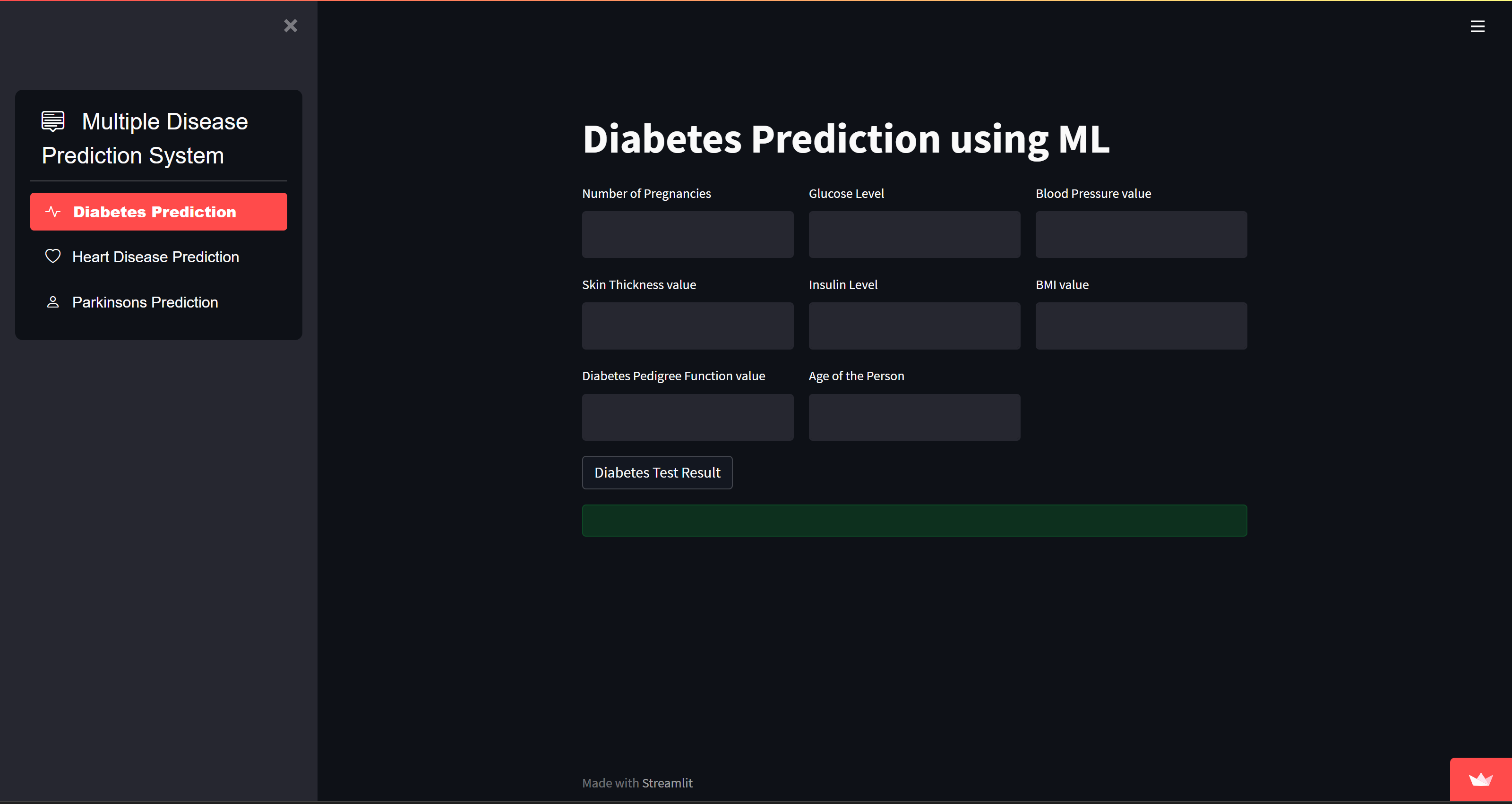 Portfolio | Rashid Ansari